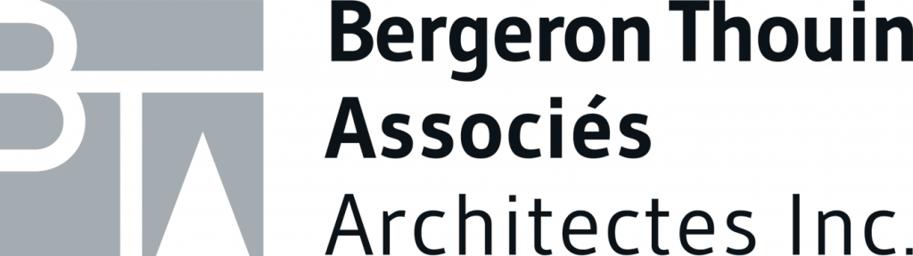 Accueil | Bergeron Thouin Associés Architectes Inc. (BTAA)