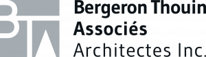 Accueil | Bergeron Thouin Associés Architectes Inc. (BTAA)