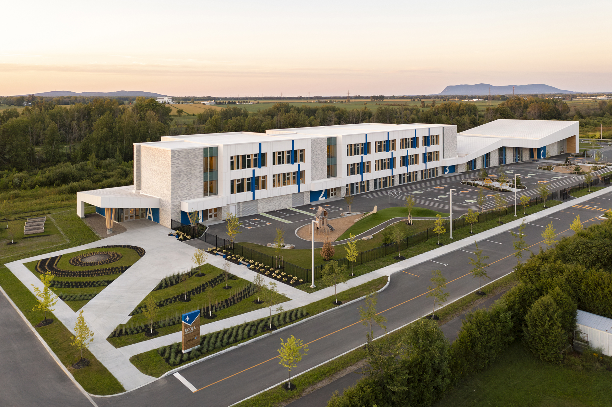 Accueil | Bergeron Thouin Associés Architectes Inc. (BTAA)